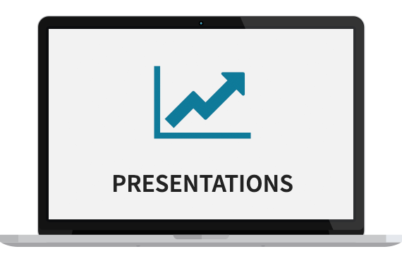 Cases - Digital Trace Forensics, LLC