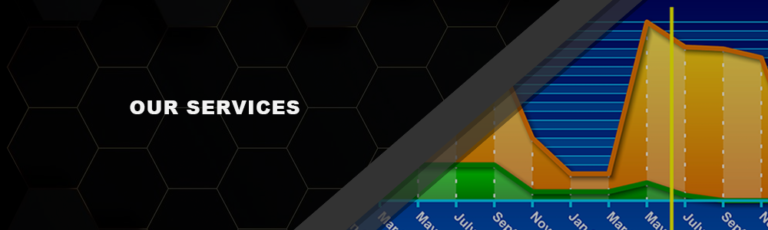 Services - Digital Trace Forensics, LLC