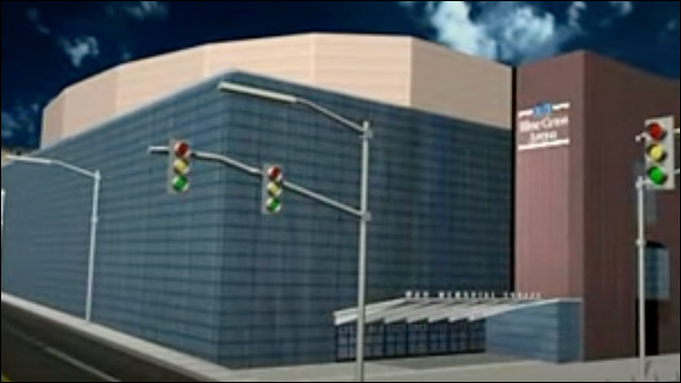 Cases - Digital Trace Forensics, LLC