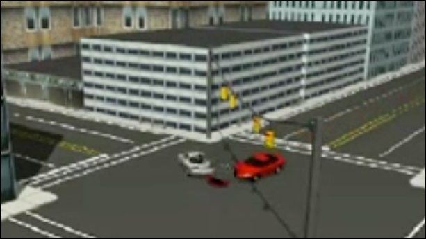 Cases - Digital Trace Forensics, LLC