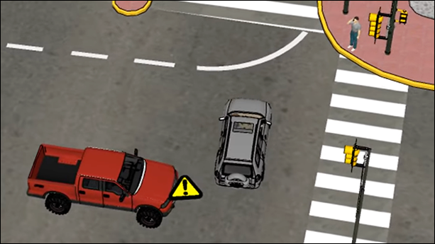 Cases - Digital Trace Forensics, LLC