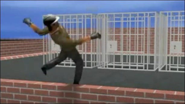 Cases - Digital Trace Forensics, LLC