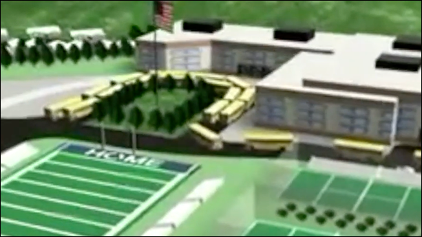 Cases - Digital Trace Forensics, LLC